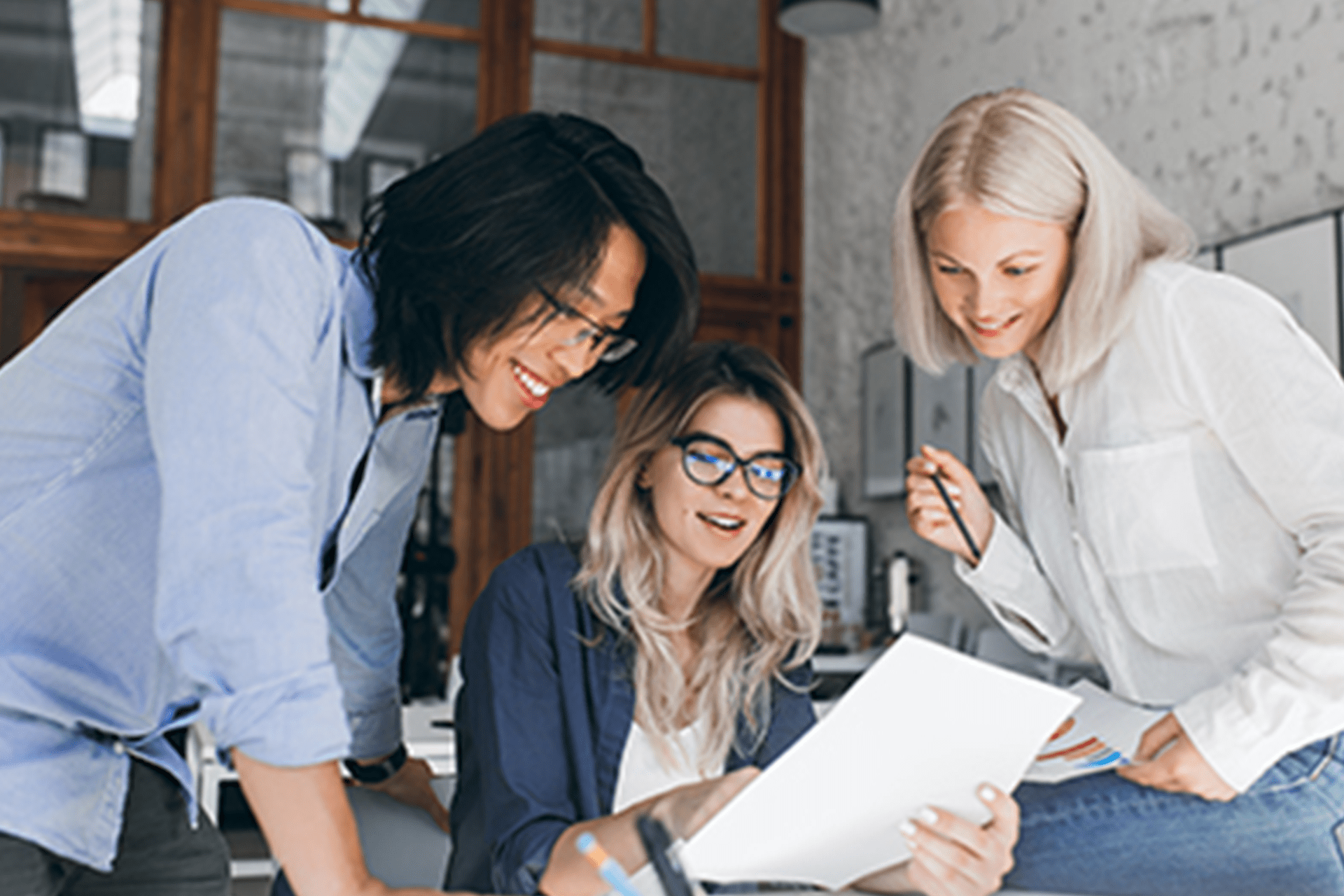 Qu'est-ce qu'un bon Chef de Projet ? - YouWebFormation : YouWebFormation