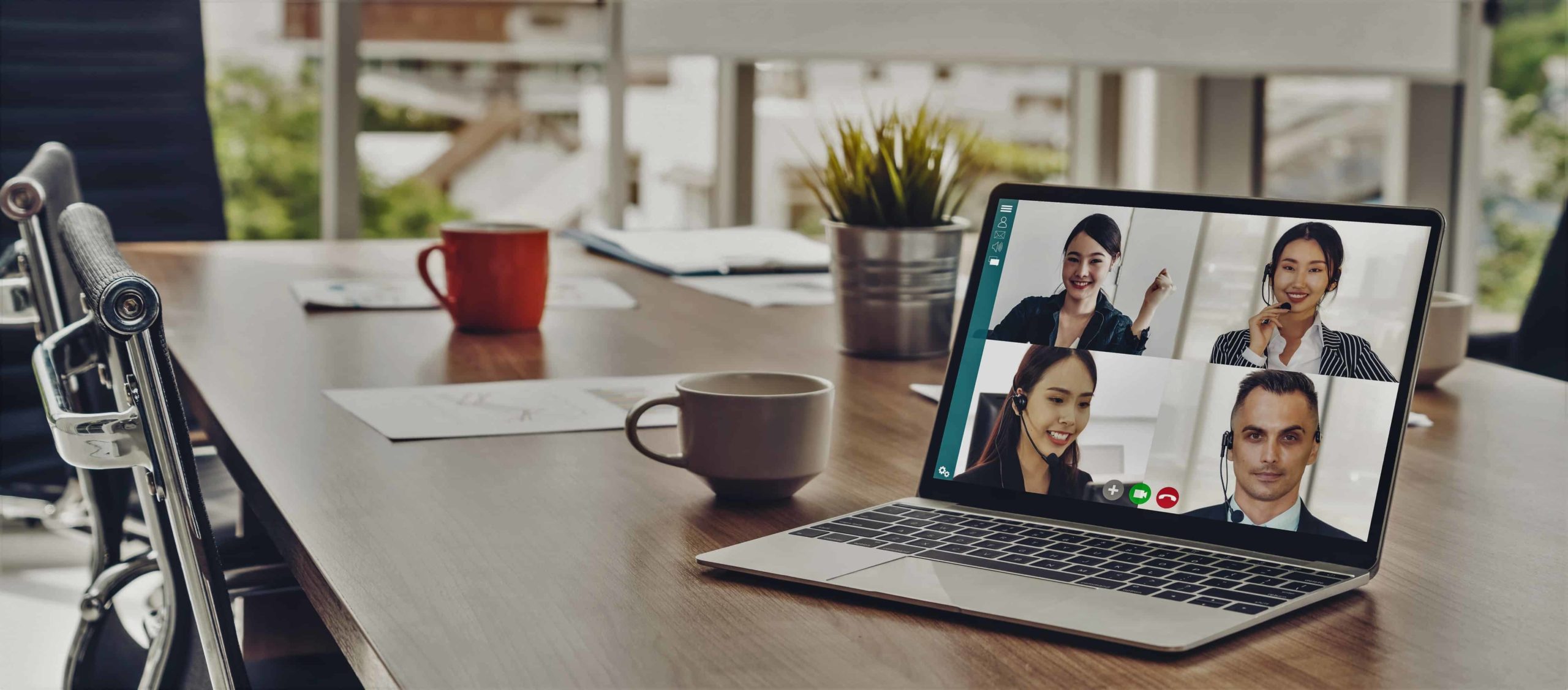 Comment bien choisir son centre de formation à distance ...