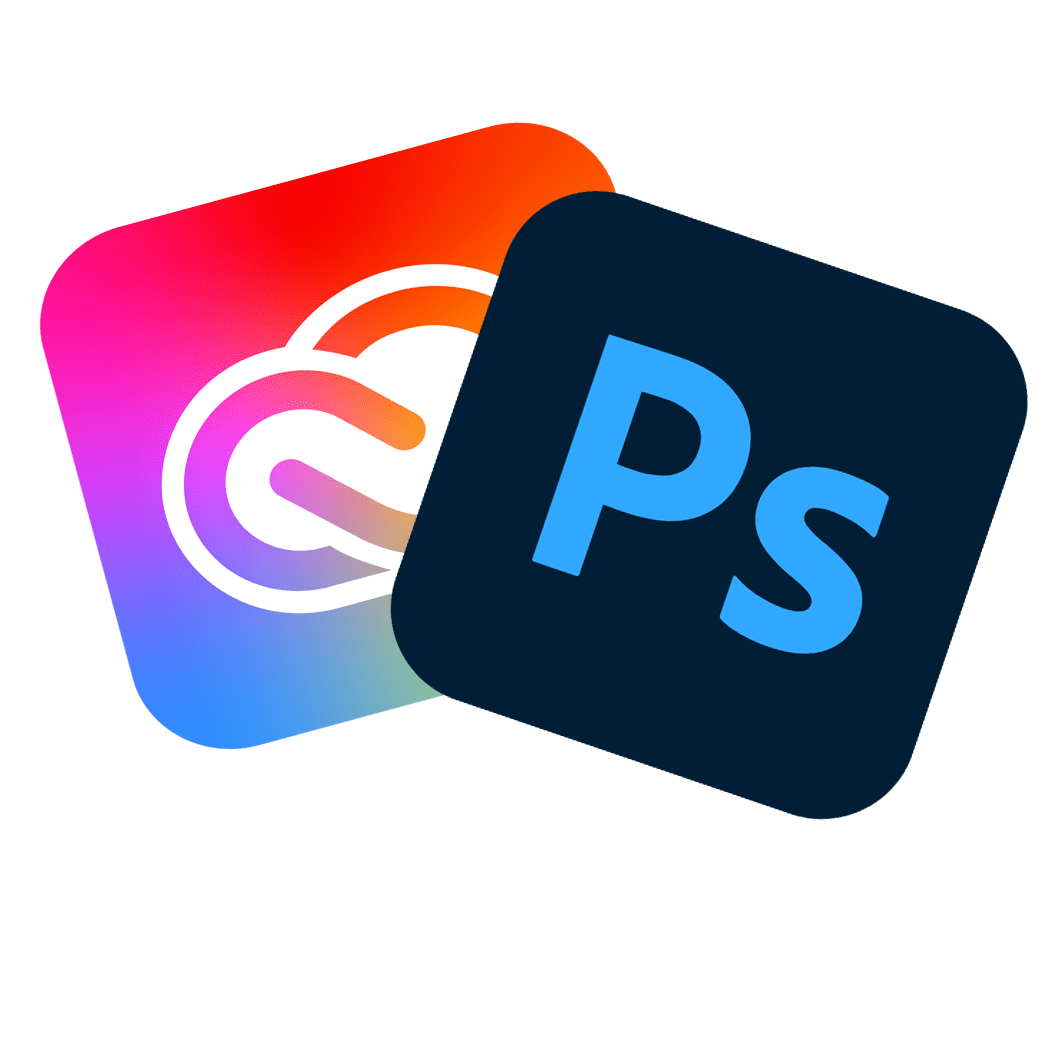 YouWebFormation - L'utilité de se former à Photoshop : YouWebFormation YouWebFormation - L'utilité de se former à Photoshop : YouWebFormation