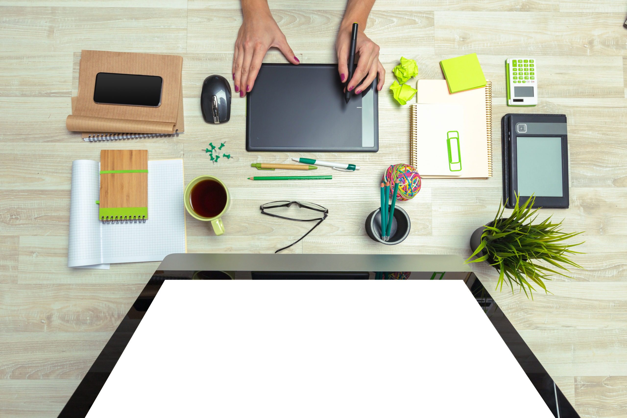 YouWebFormation - L'importance de maÃ®triser Illustrator : YouWebFormation