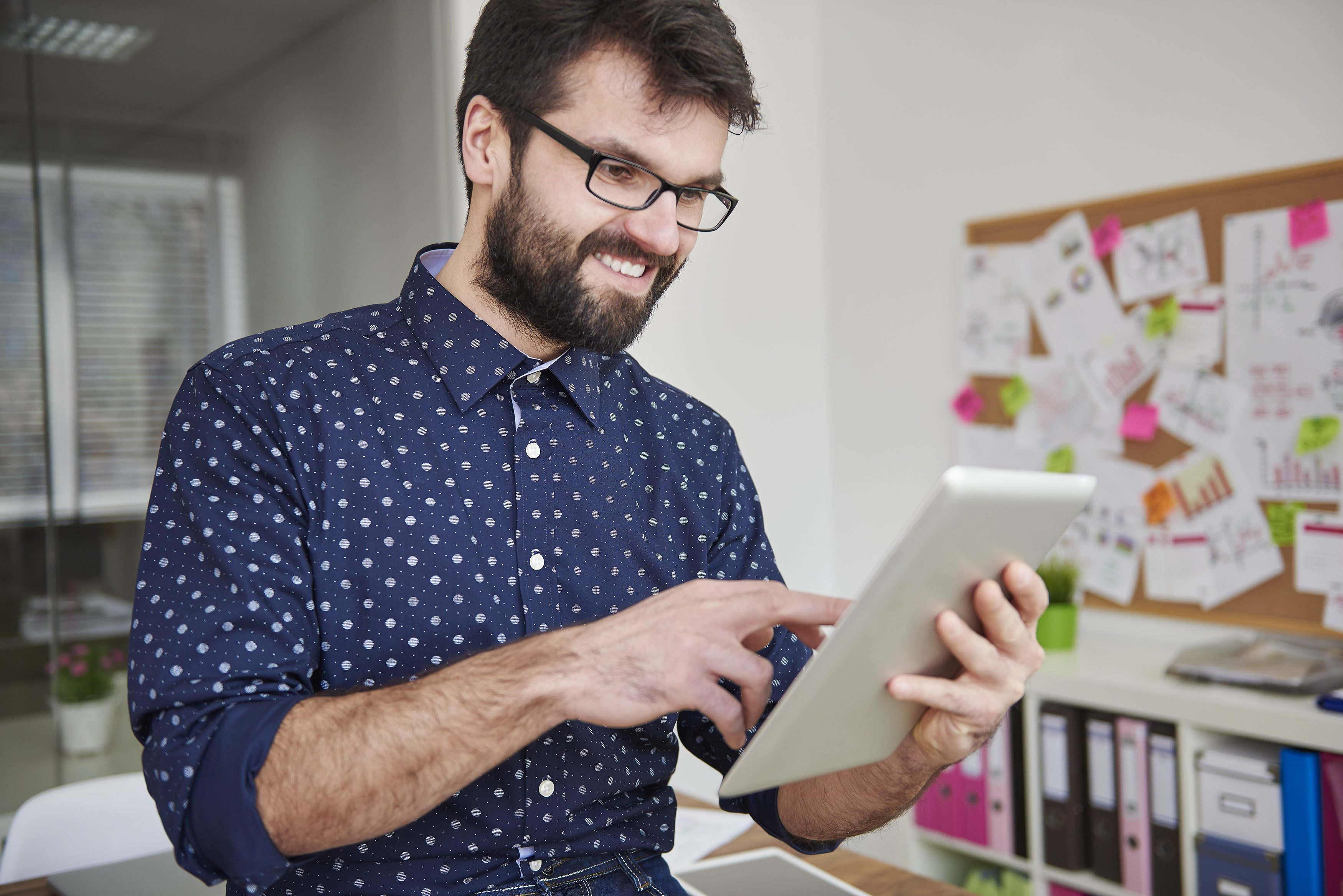 Formation - Chef de projet digital - YouWebFormation : YouWebFormation