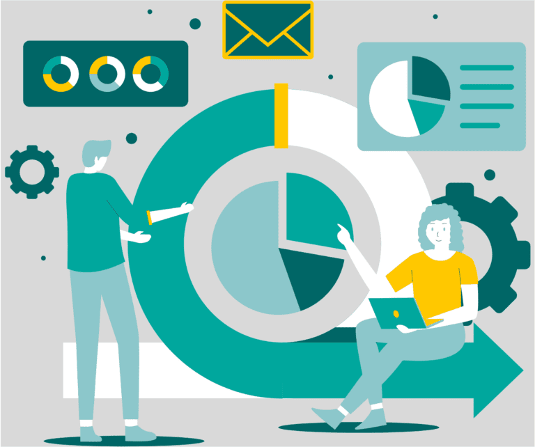 La méthode SMART en gestion de projet - YouWebFormation : YouWebFormation