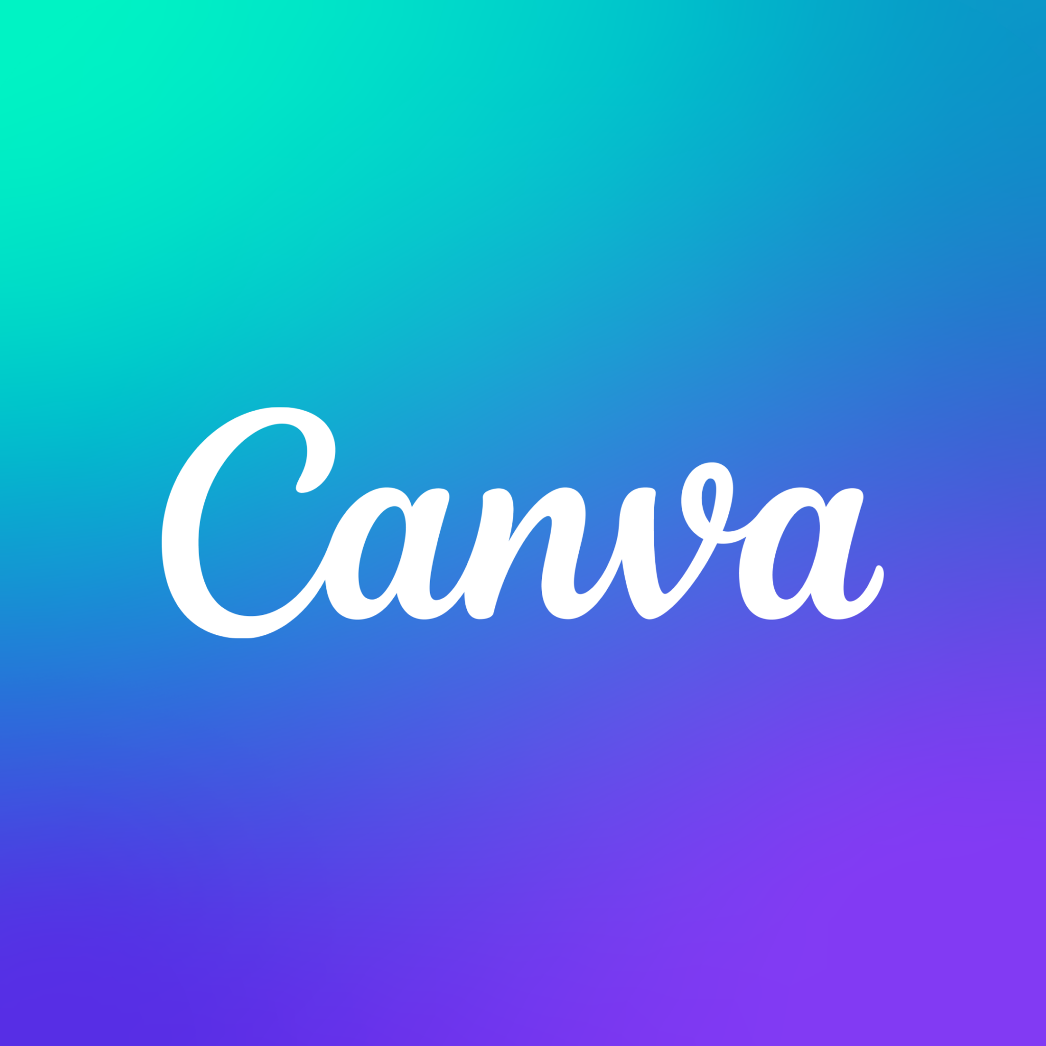 Module - Canva - YouWebFormation : YouWebFormation
