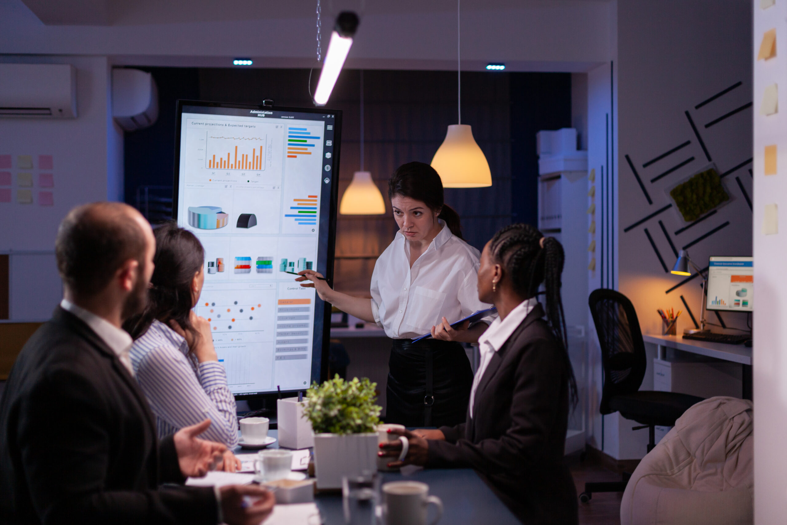 Chef de projet digital - YouWebFormation : YouWebFormation